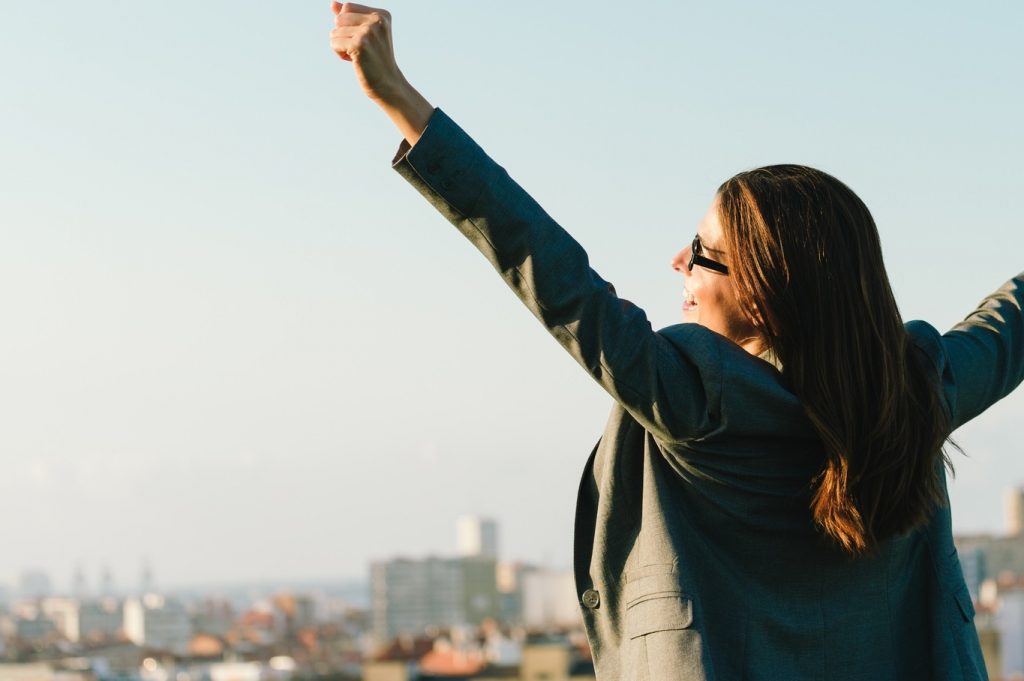 How to Create a Personal Development Plan For Career Success - OurLife