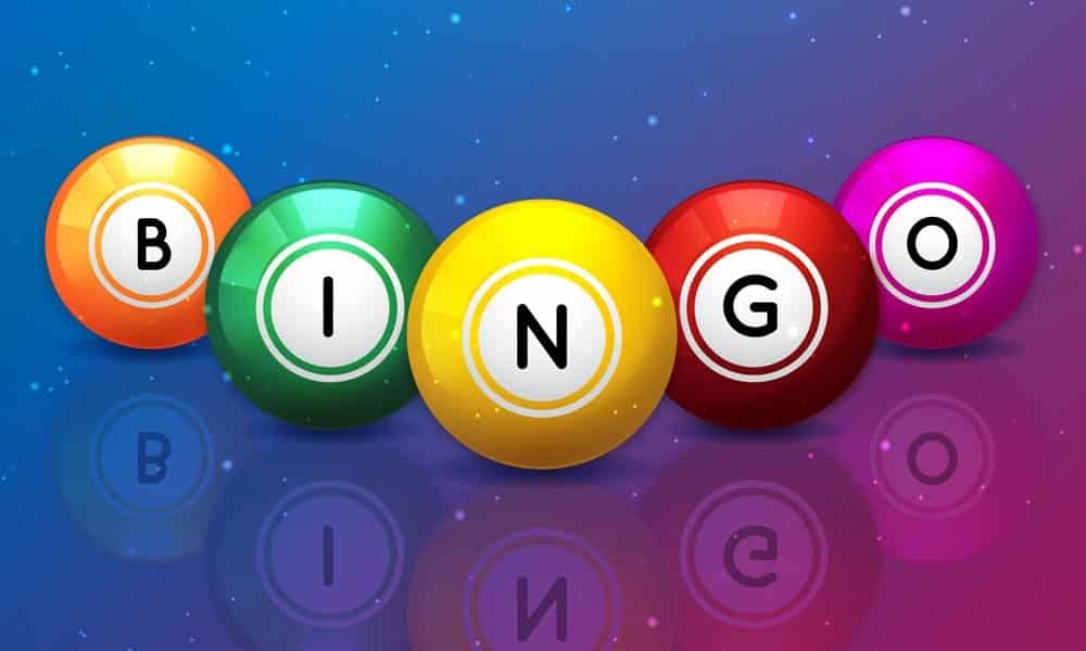 How To Play Bingo A Beginners Guide OurLife