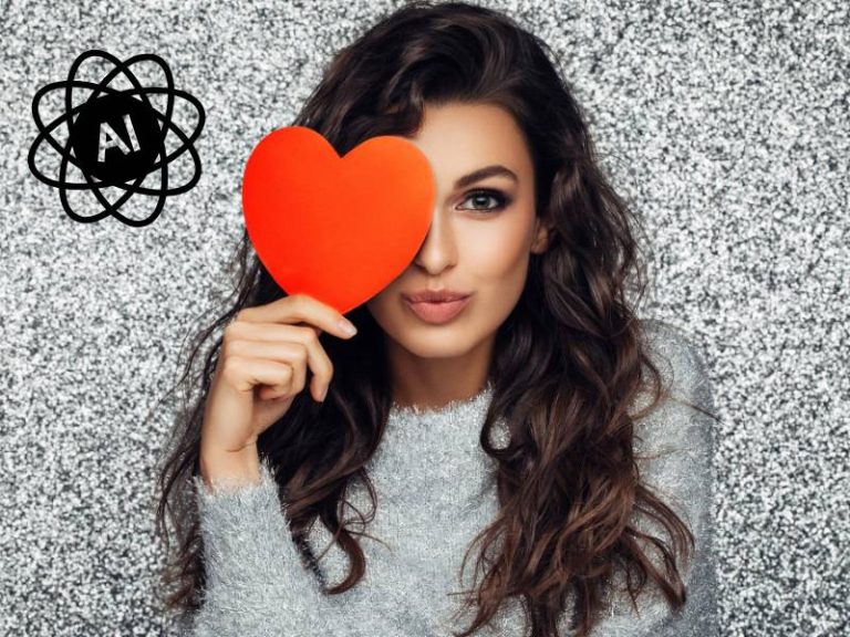 The Rise of Visual Companions: Why Everyone’s Talking About AI ...